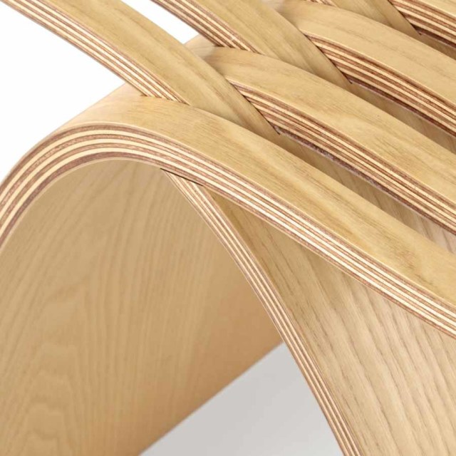 【Herman MIller正規販売店】カペリスツール Capelli Stool