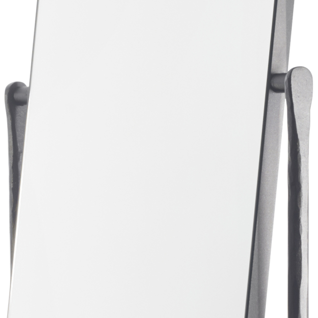 【マジス正規品】 オフィチーナ ミラー OFFICINA MIRROR