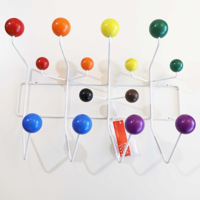 SALE品/アウトレット品 case study shop NAGOYA