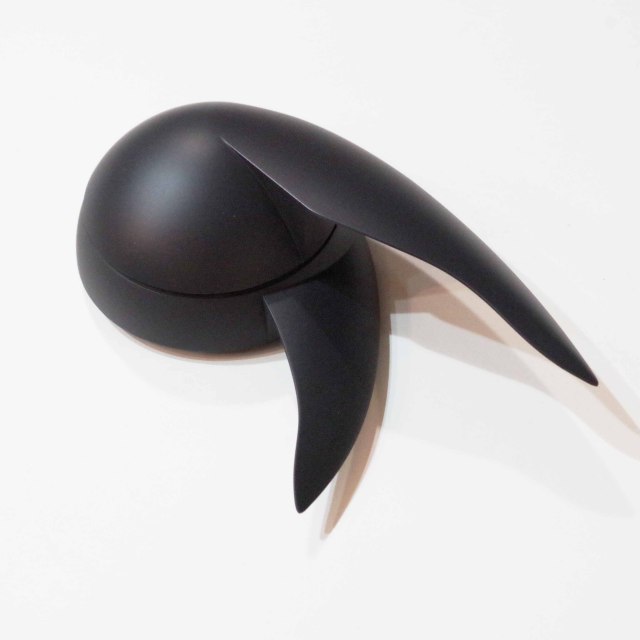 Walter Wayle Wall Clock