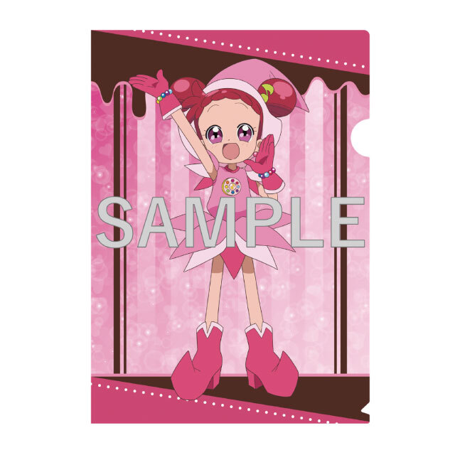 CHARAZZ（キャラズ）