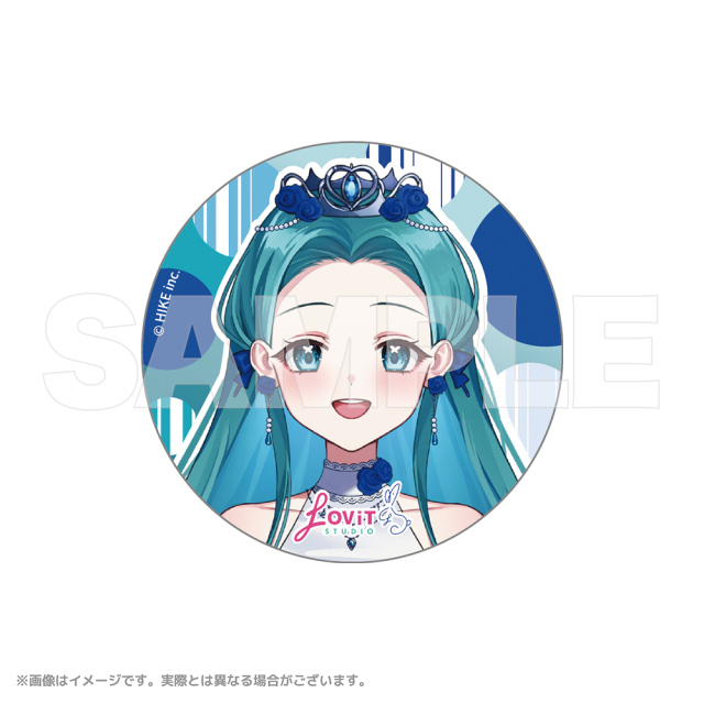 CHARAZZ（キャラズ）