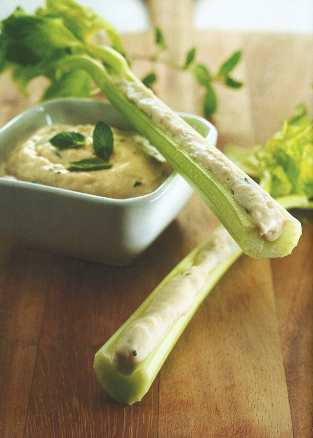 CITRON Isabelle Lambert (カナダ)