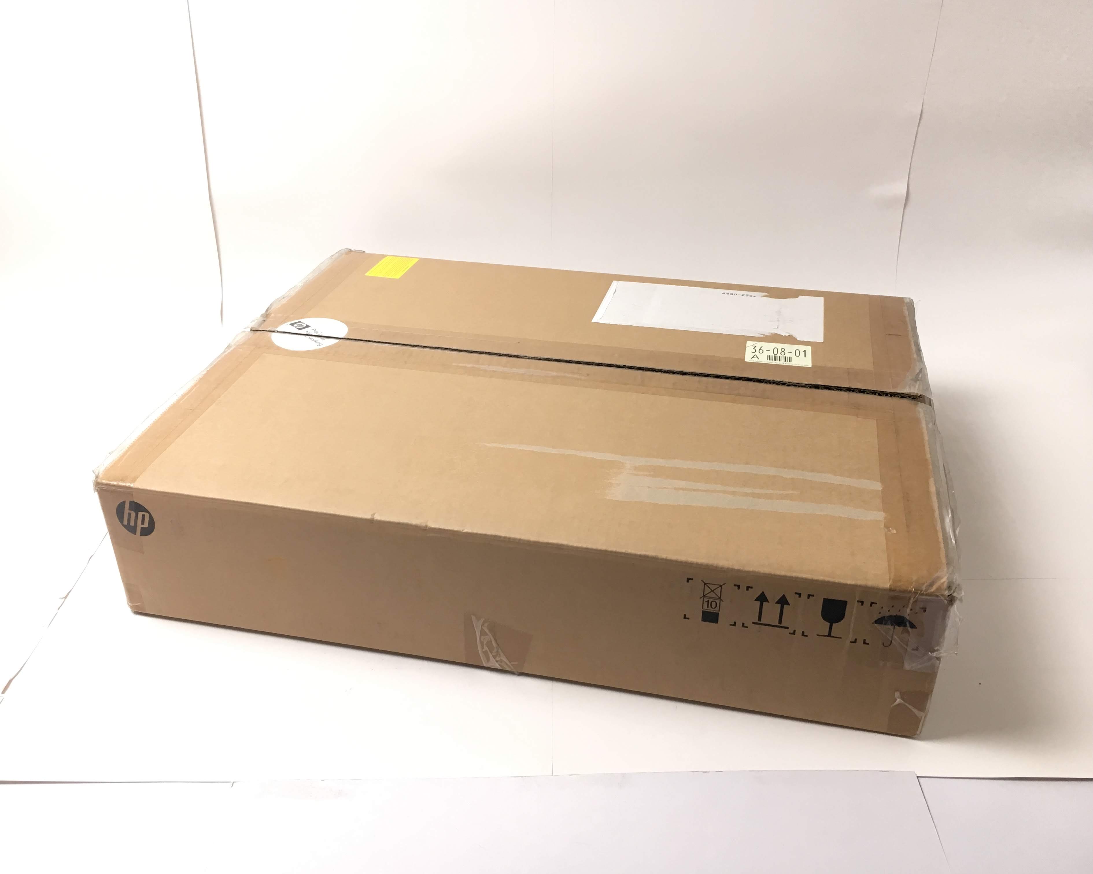 【優良中古】HP スイッチ 5120-48G EI Switch JE069A