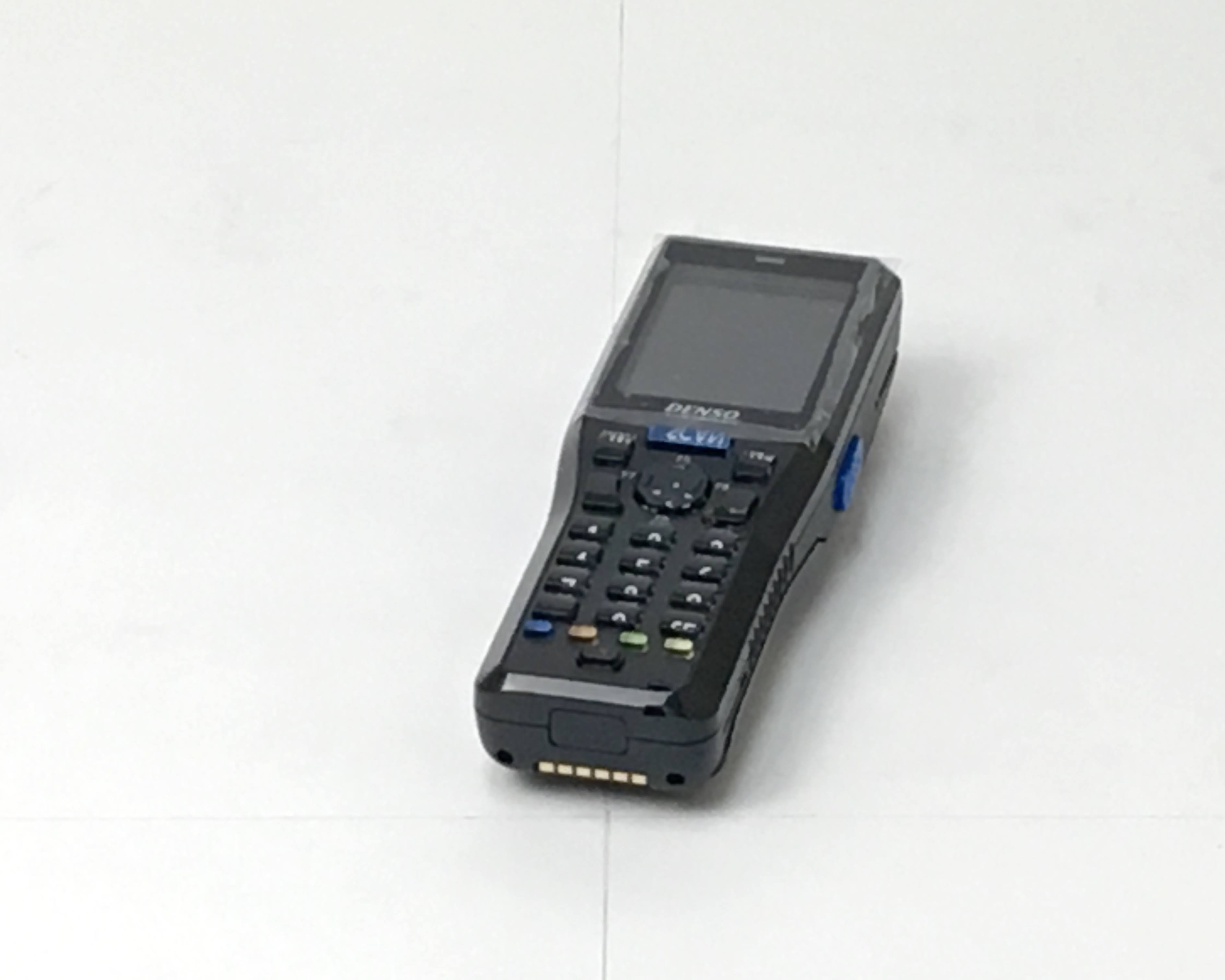 【優良中古】DENSO BHT-1306B