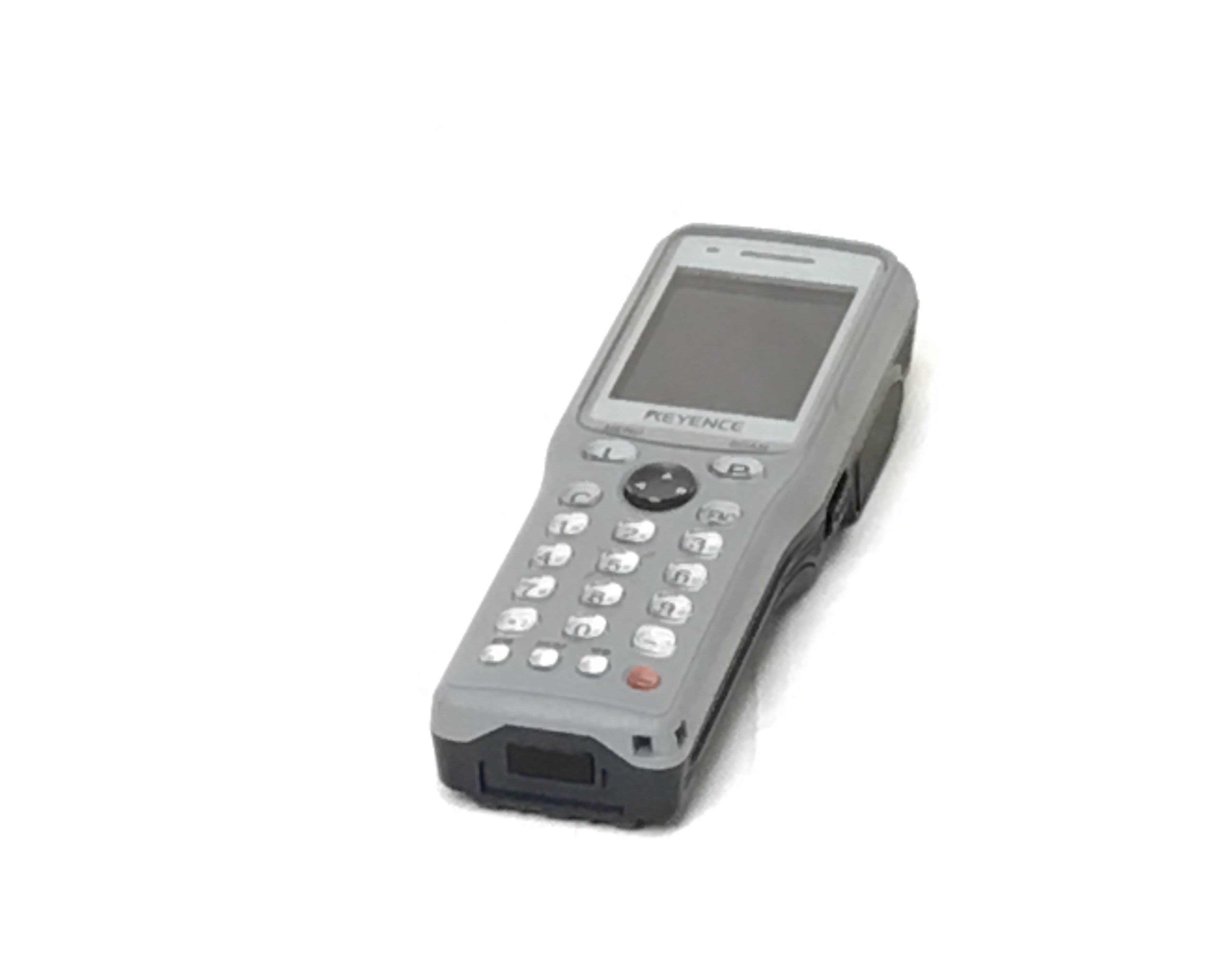 【優良中古】KEYENCE BT-1000