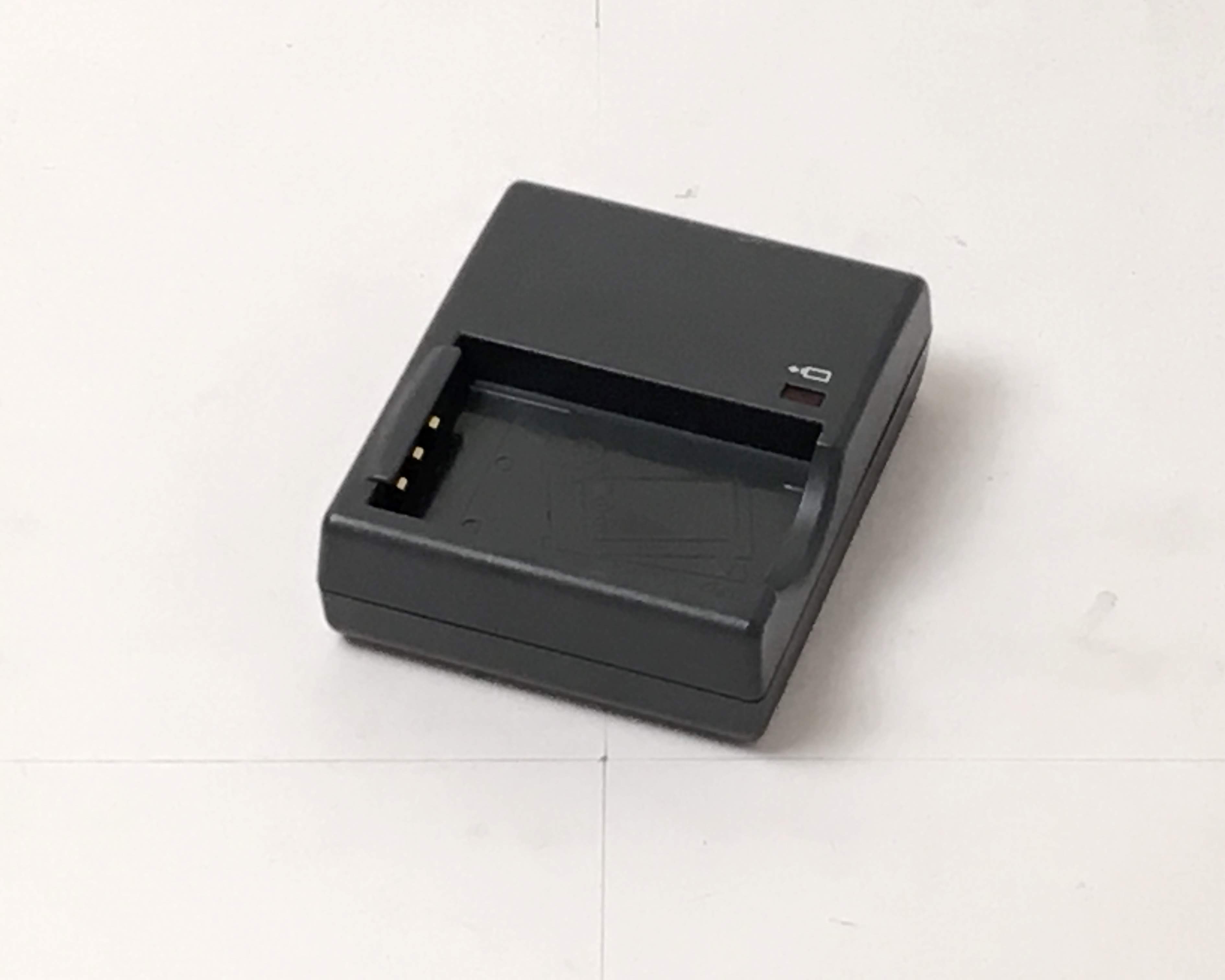 【優良中古】DENSO CH-201A