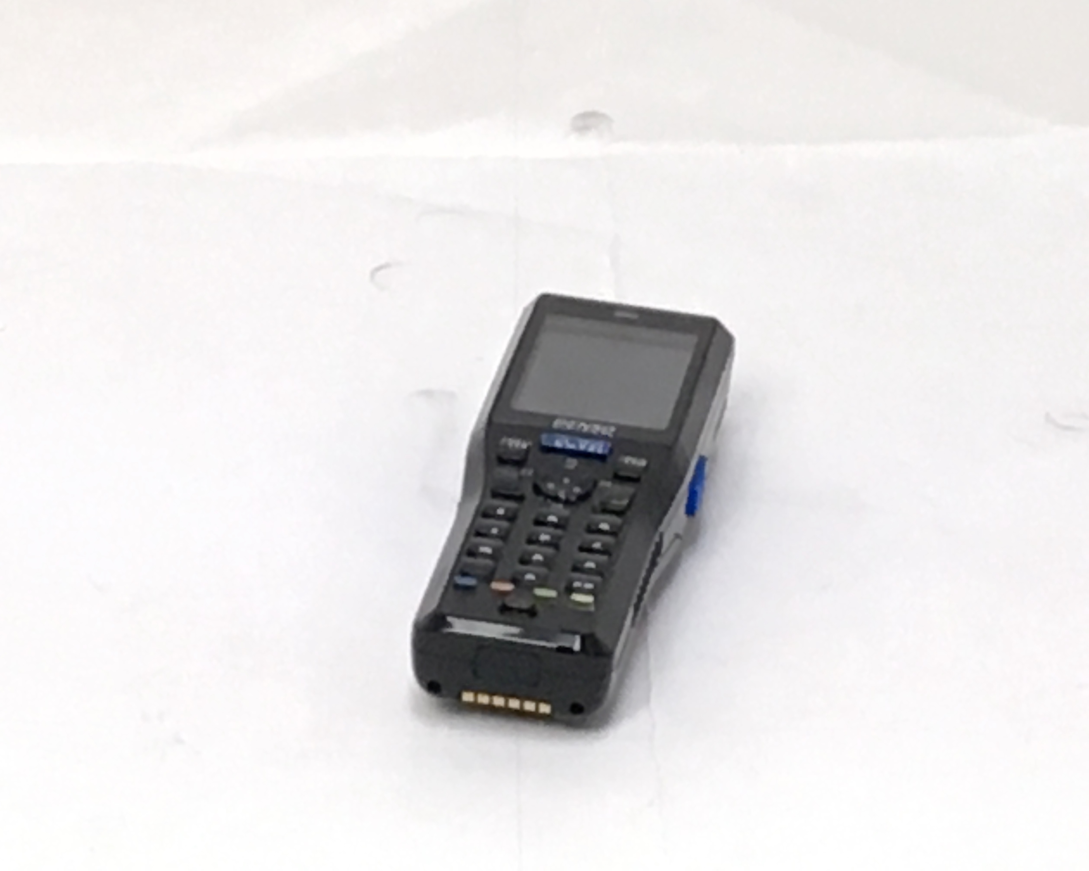 【中古】DENSO BHT-1306BB