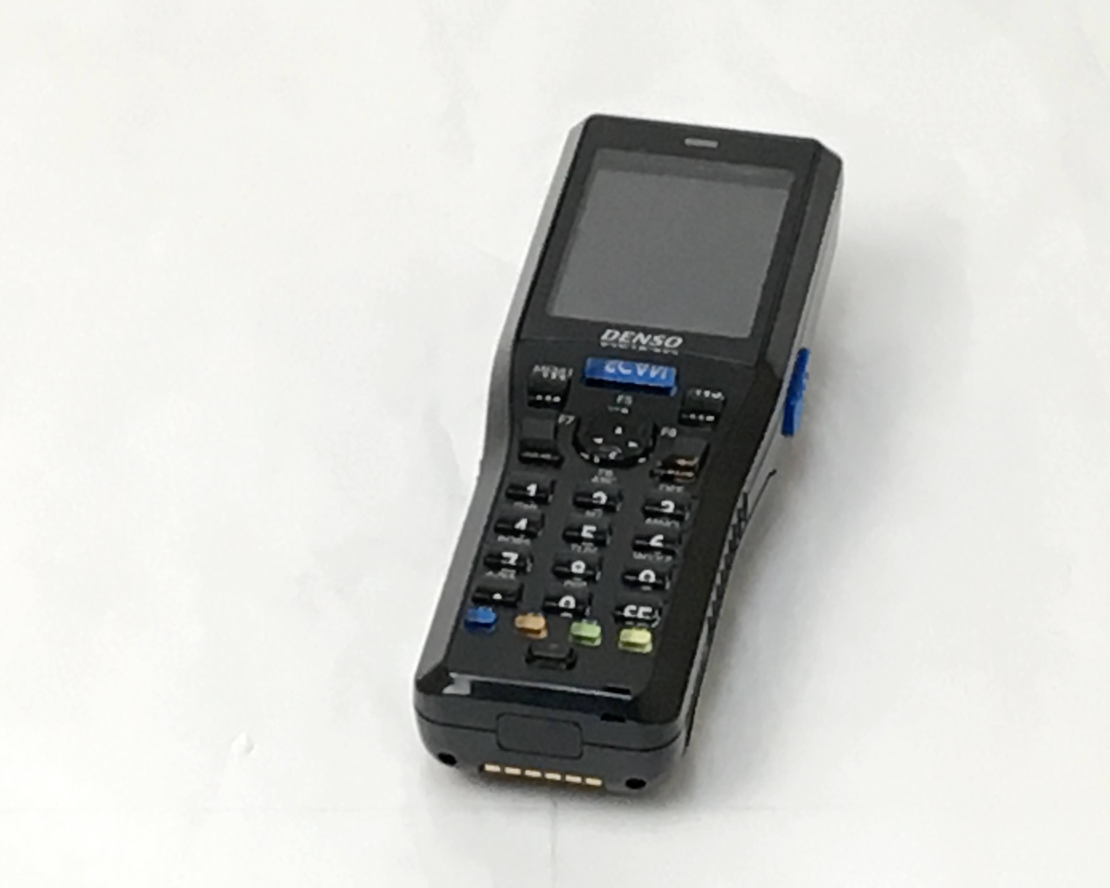 【中古】DENSO BHT-1306QB