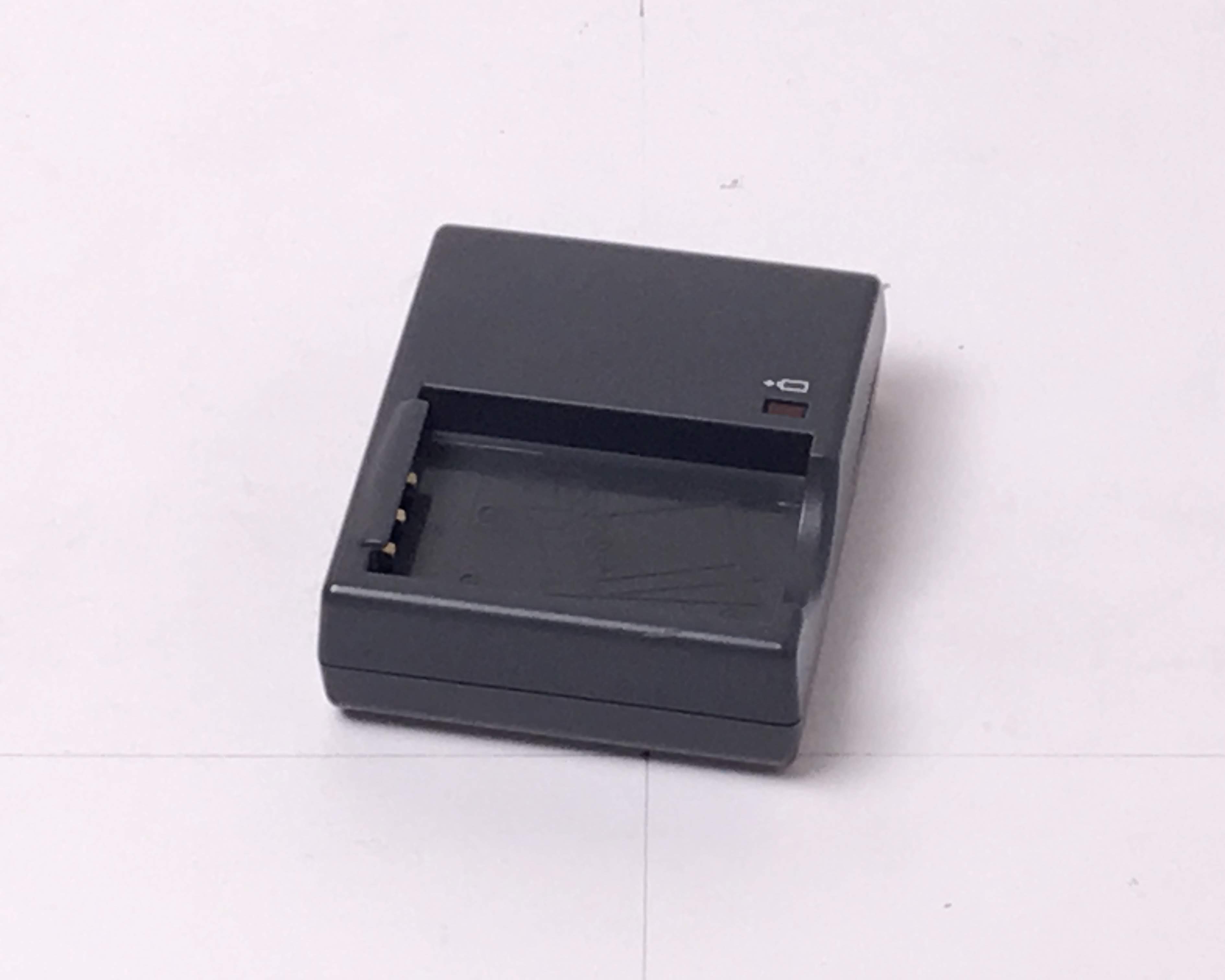 【中古】DENSO CH-201