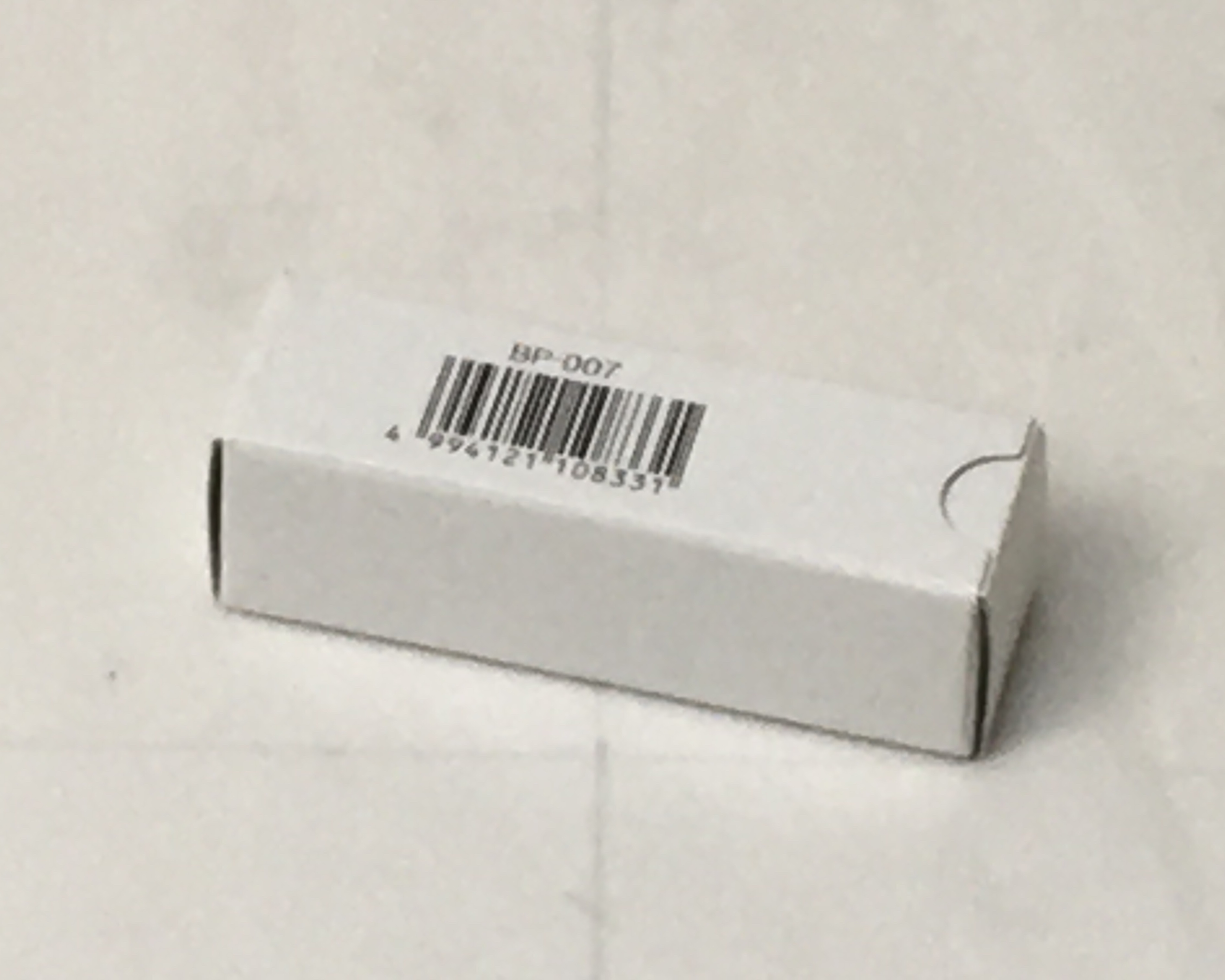 【新品】Welcat XIT-300シリーズ用バッテリー BP-007