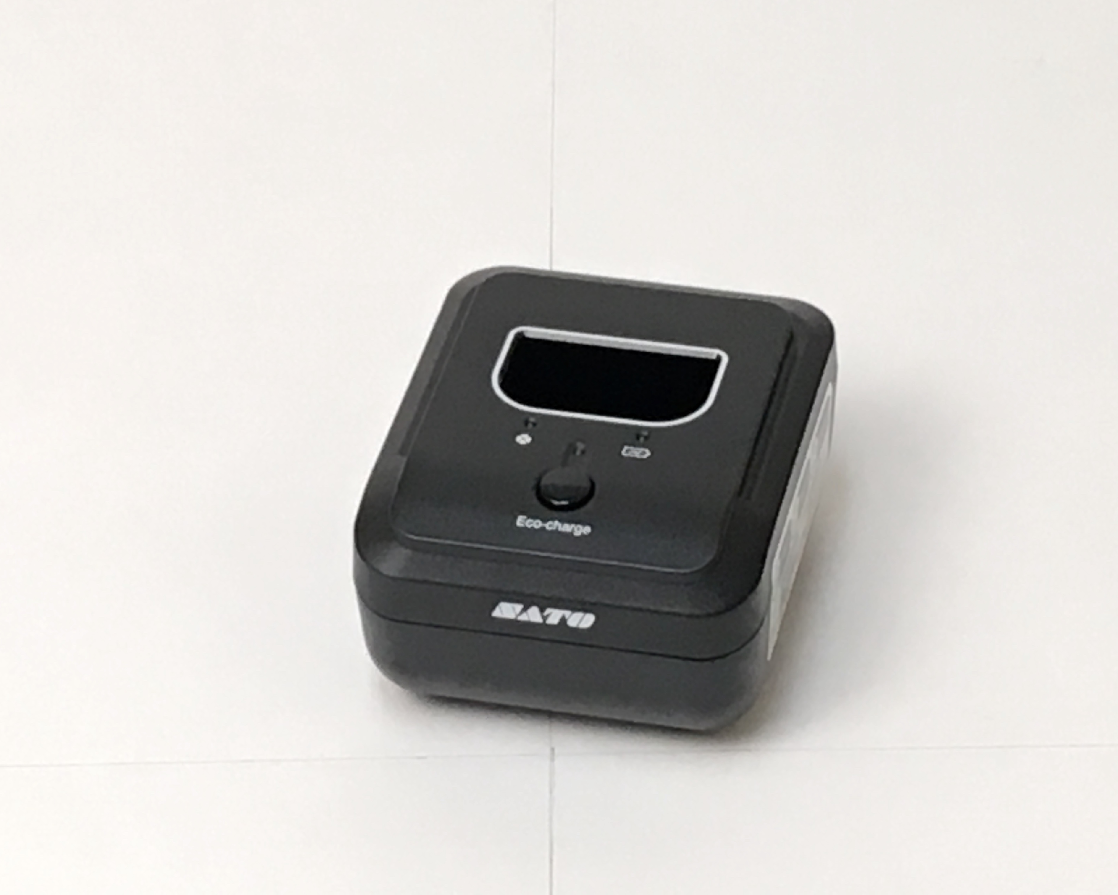 【優良中古】PW208NXシリーズ 1chバッテリーチャージャー ML-CHG1