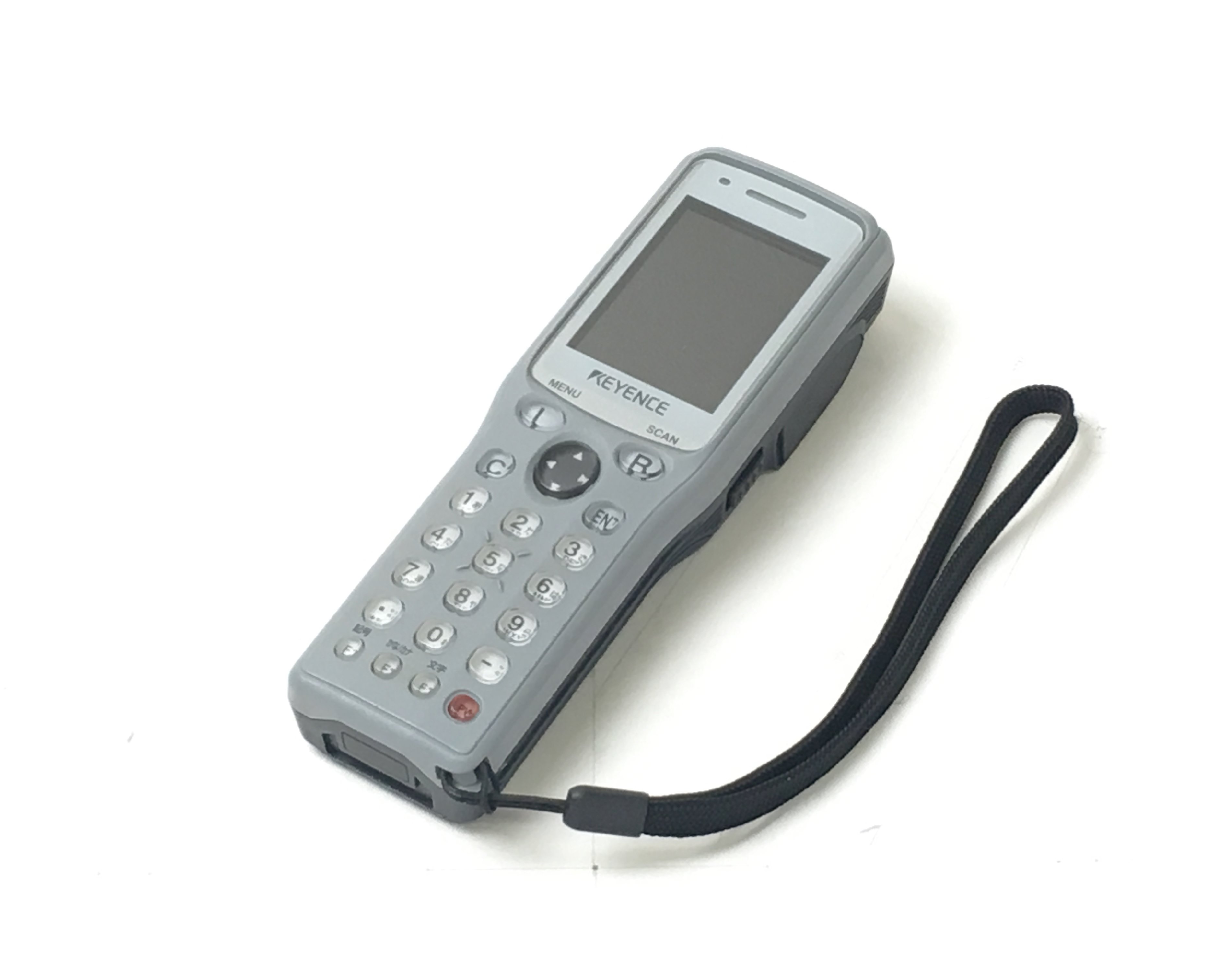 【中古】KEYENCE BT-1000