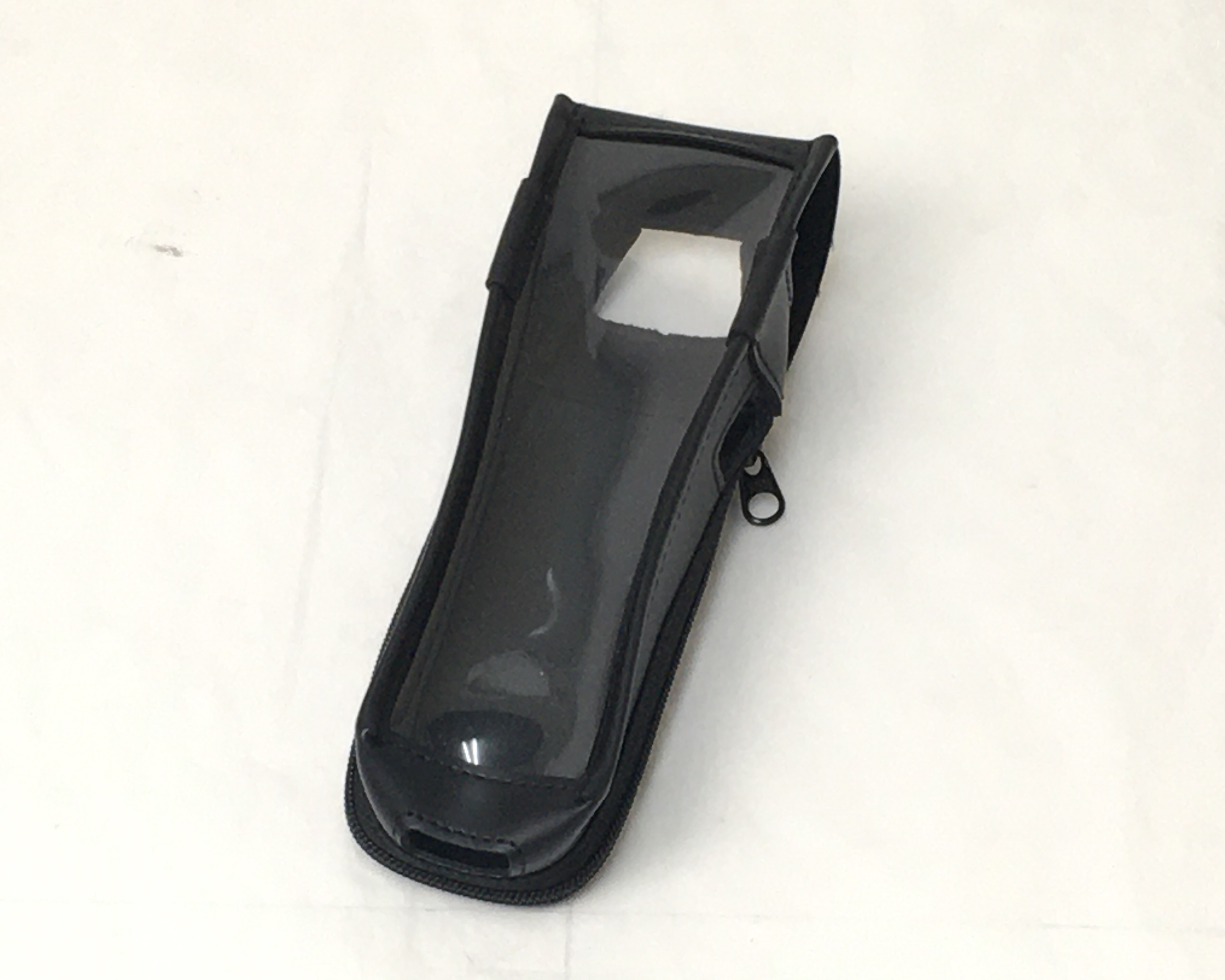 【中古】KEYENCE (BT-1500 用ケース)