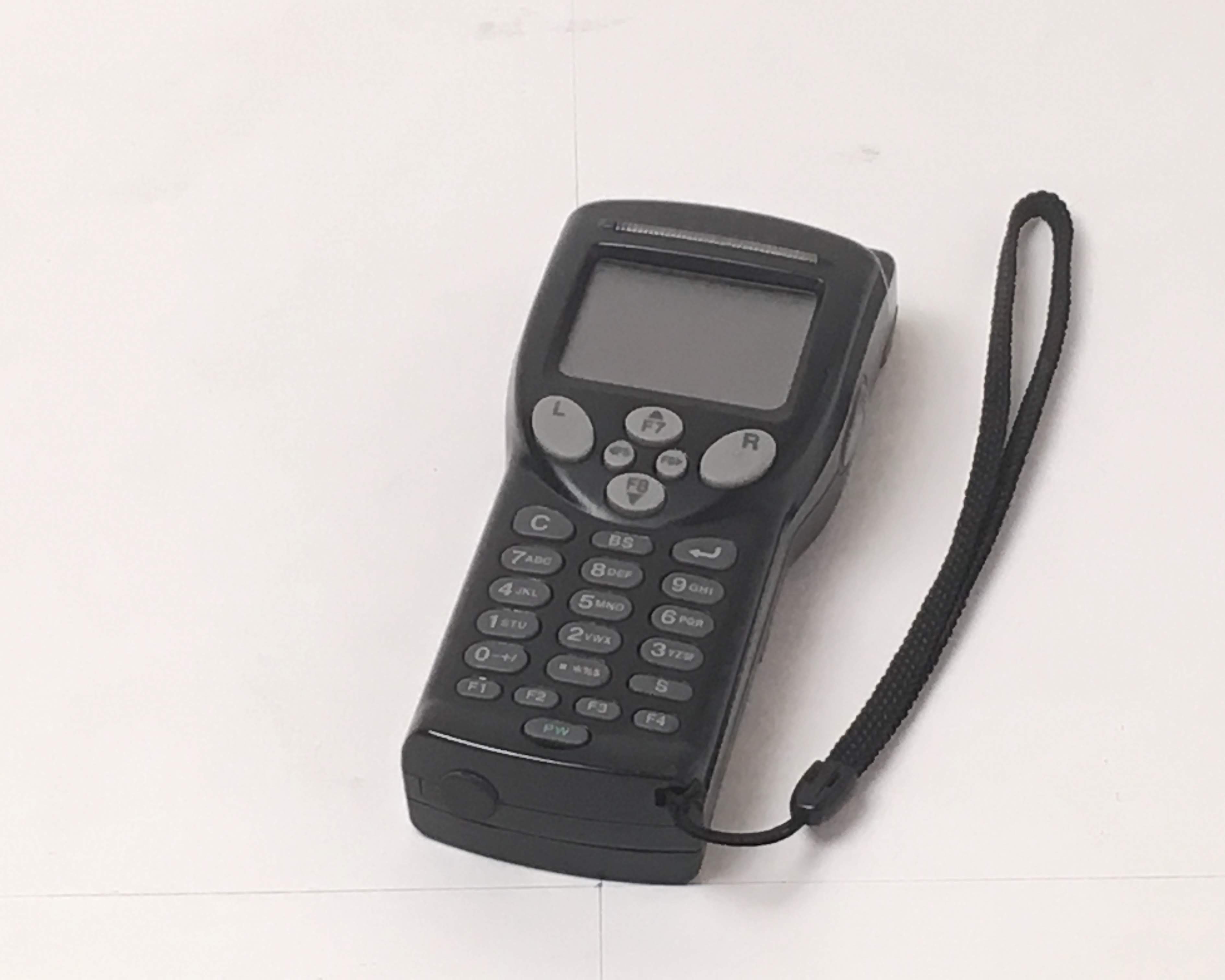 【中古】KEYENCE BT-350
