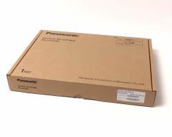 【新品】Panasonic Switch-M16PWR PN231699