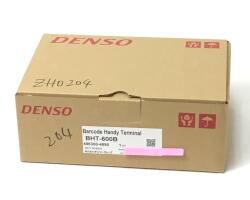 【新品】DENSO BHT-600BW
