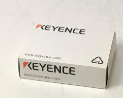 【新品】KEYENCE (BT-1000用ハンディターミナルホルダー)