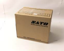 【優良中古】外部供給装置 EV/FI 用 / UW200EF