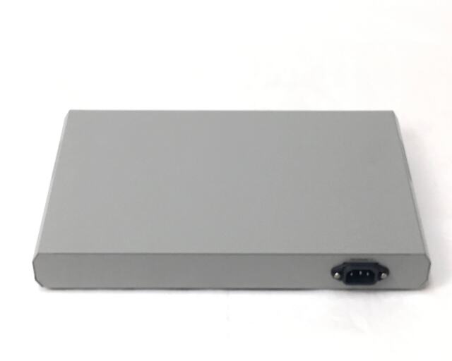 優良中古】アライドテレシス AT-SH210-16GT 3526R 優良中古】アライドテレシス AT-SH210-16GT 3526R