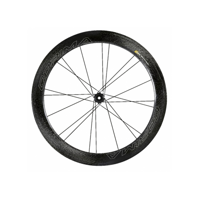 CORIMA コリマ ホイール 自転車パーツ 通販 販売 サイクル コグス