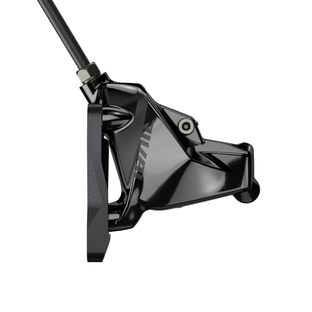 ロードバイクショップCOG'S ｜ SRAM Rival eTap AXS HRD Caliper Assembly