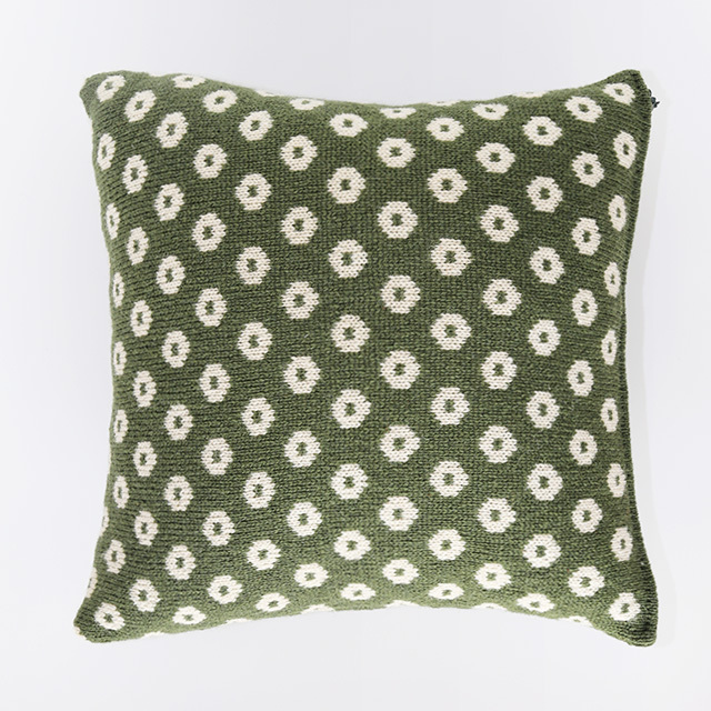 Bjork design/ビヨルクデザイン/クッションカバー 北欧雑貨 COMFOTA