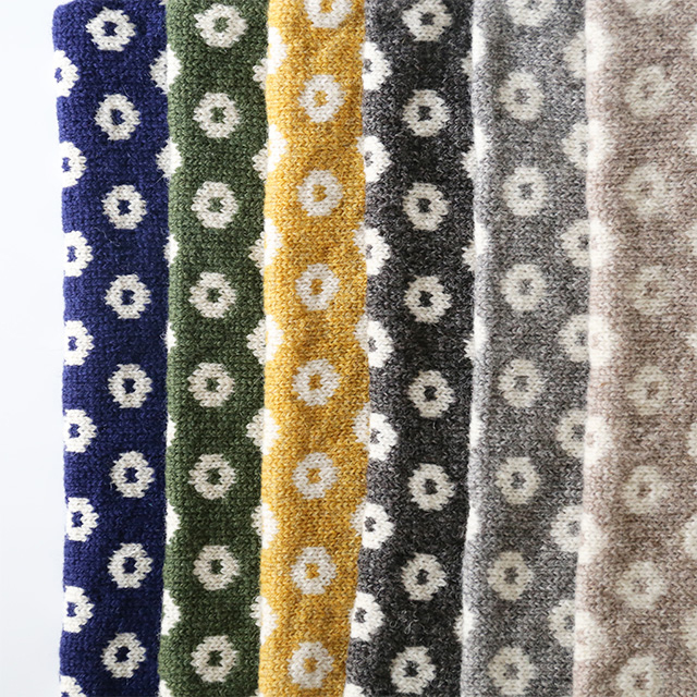 Bjork design/ビヨルクデザイン/クッションカバー(全6種) 北欧雑貨 COMFOTA