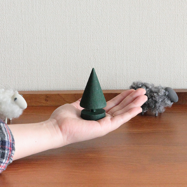 Larssons Tra/ラッセントレー/スウェーデンツリーSS 北欧雑貨 COMFOTA