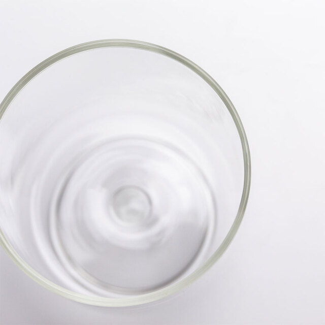 Skon/スコン/ゴブレット COMFOTA 北欧雑貨店