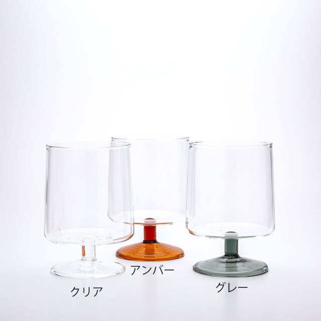 Skon/スコン/ゴブレット COMFOTA 北欧雑貨店