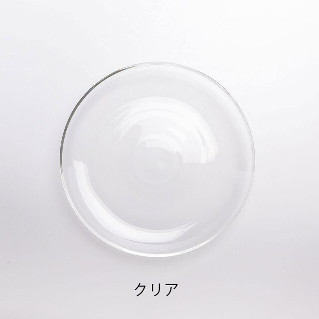 Skon/スコン/プレート 北欧雑貨 COMFOTA