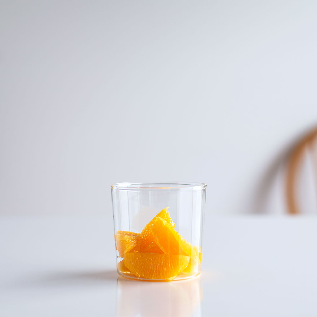 Skon/スコン/グラス COMFOTA 北欧雑貨店