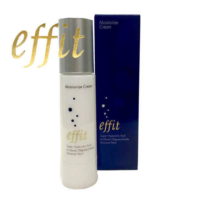 effit Bline27 クレンジングミルク（化粧落とし） メロディ薬店