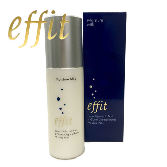 effit Bline27 ローション（化粧水） メロディ薬店