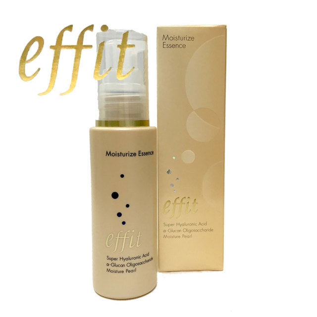 effit Bline27 ローション（化粧水） メロディ薬店