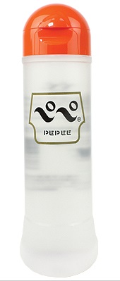 ペペローション 360N 360ml (中島化学産業)