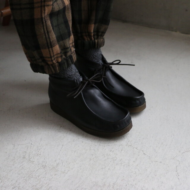 HARROW TOWN STORES(HTS) coton coton