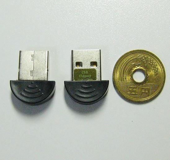 Bluetoothモジュール