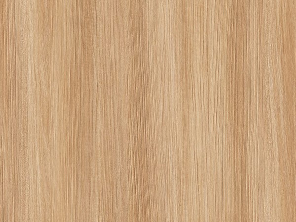 【取寄せ商品・即日発送不可】センスター KSA-111 ウォールナット／1220mm幅×50cm以上10cm単位切り売り【代引不可 ...