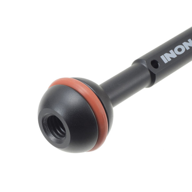 INON（イノン）スティックアームSS-T ボディ/激安！ダイビング器材・水中カメラ用品販売東京・アクオス
