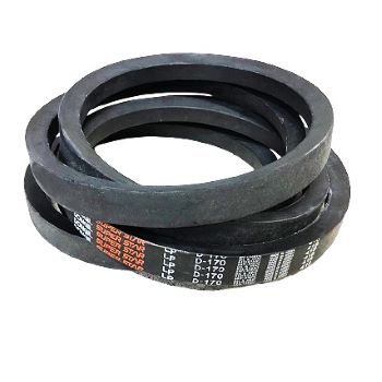 D200【送料無料！】DRB 一般Vベルト(スタンダード) DRB(DONGIL RUBBER BELT)社製伝動ベルト(Vベルト)通販 ...