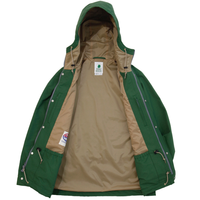 65187_2.jpg?t=20251006213547