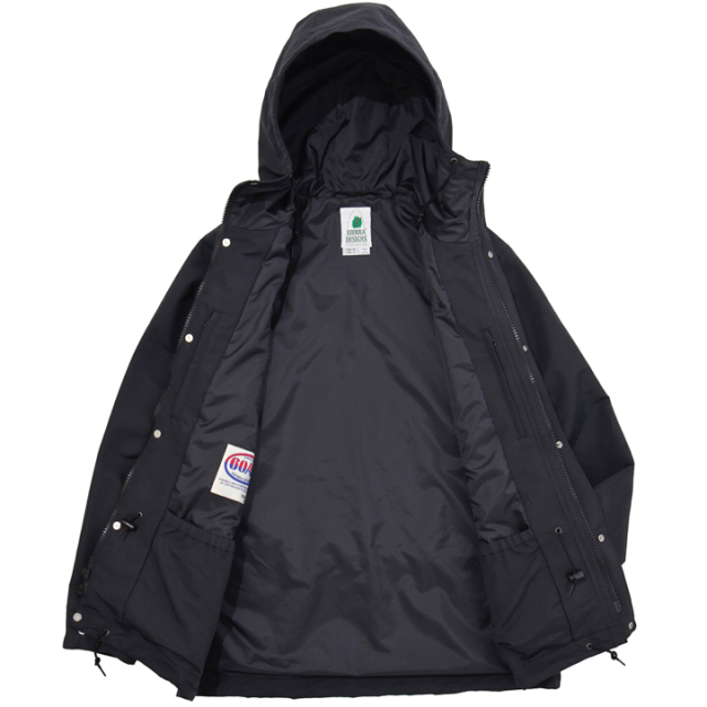 65188_2.jpg?t=20251006213550