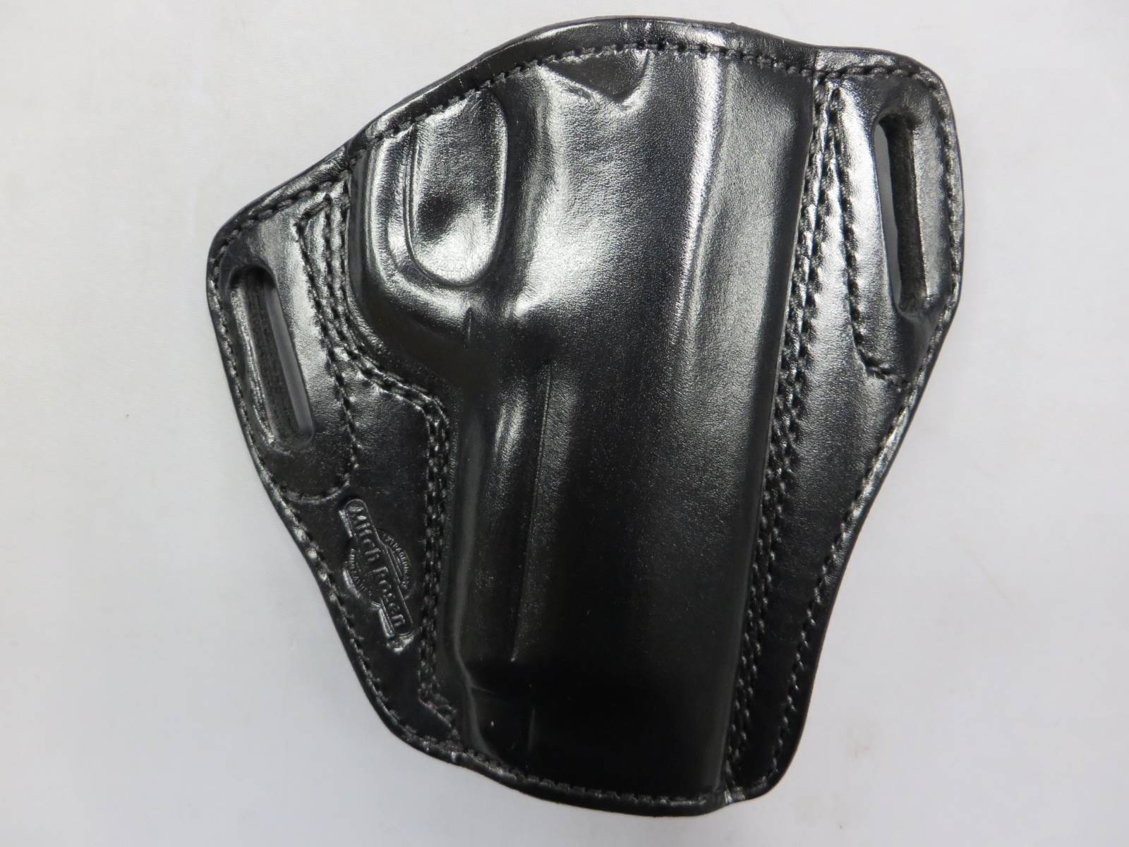 【Mitch Rosen】ベレッタM92 5JR ベルトホルスター