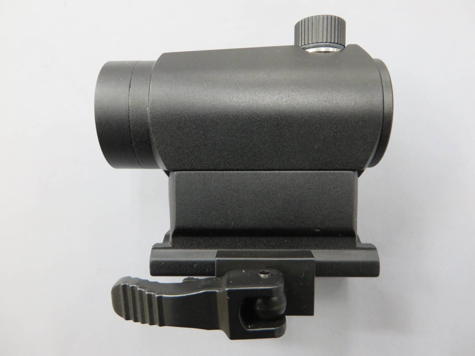 【NOVEL ARMS】COMBAT T1 マイクロドットサイト