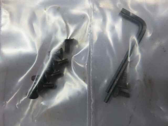 C-MORE】Serendipity SL750R-8 ダットサイト C-MORE】Serendipity SL750R-8 ダットサイト