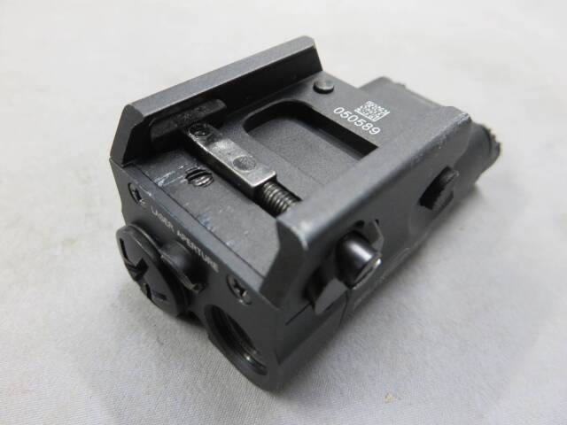 【NEW ELEMENT】XC2（With SF LOGO）