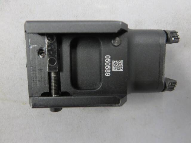 【NEW ELEMENT】XC2（With SF LOGO）