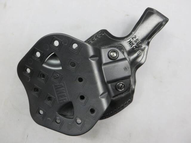 【AKER】H268A - HK40 （H&K USP）